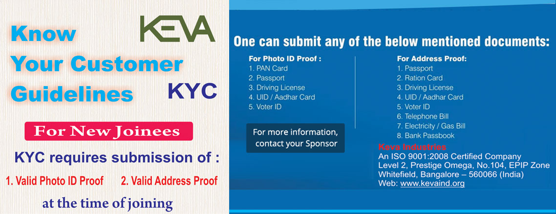 Keva Industries, Work from Home, Network Marketing, Health Wellness, Home based Business, Income ...