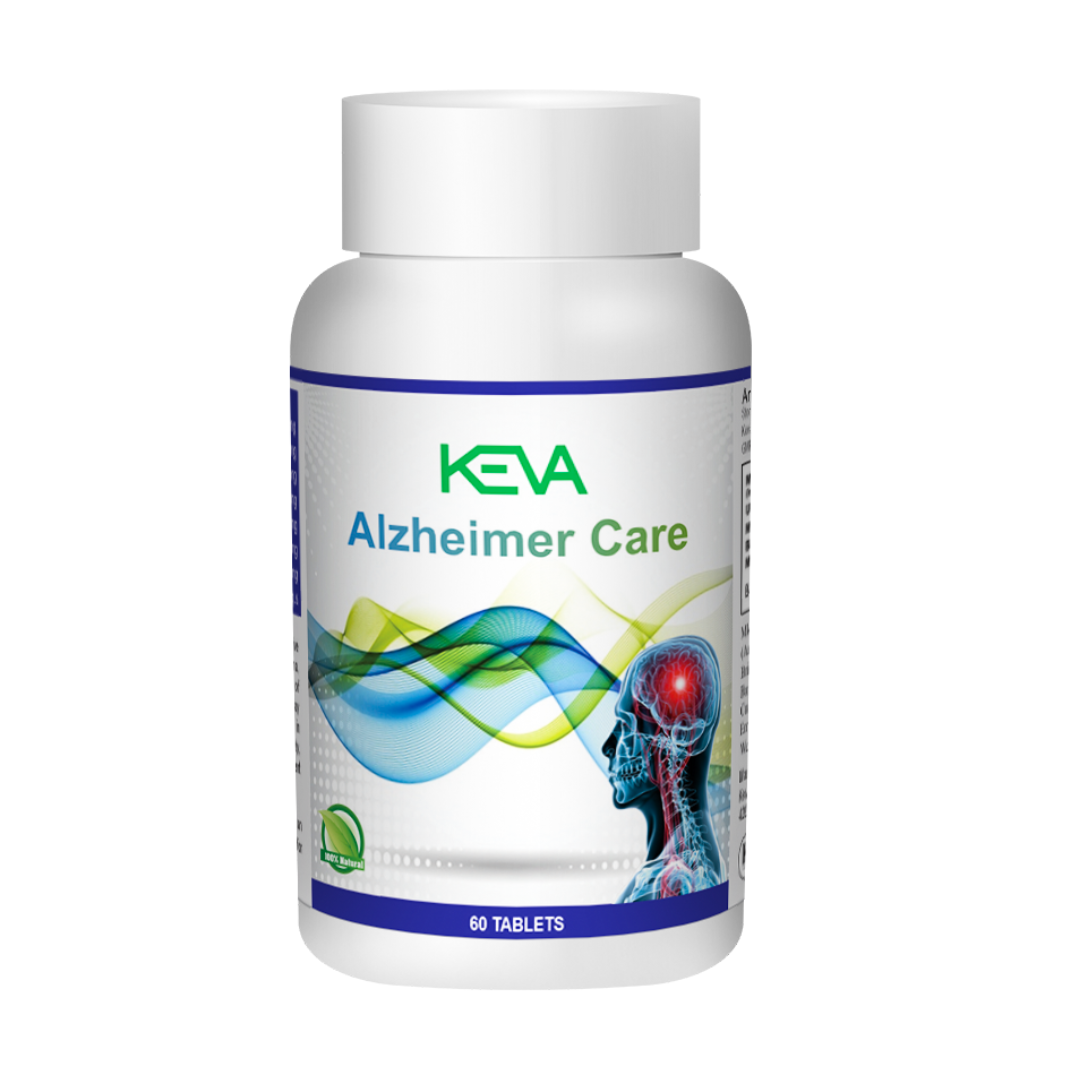 Keva Kaipo Industries Pvt. Ltd.