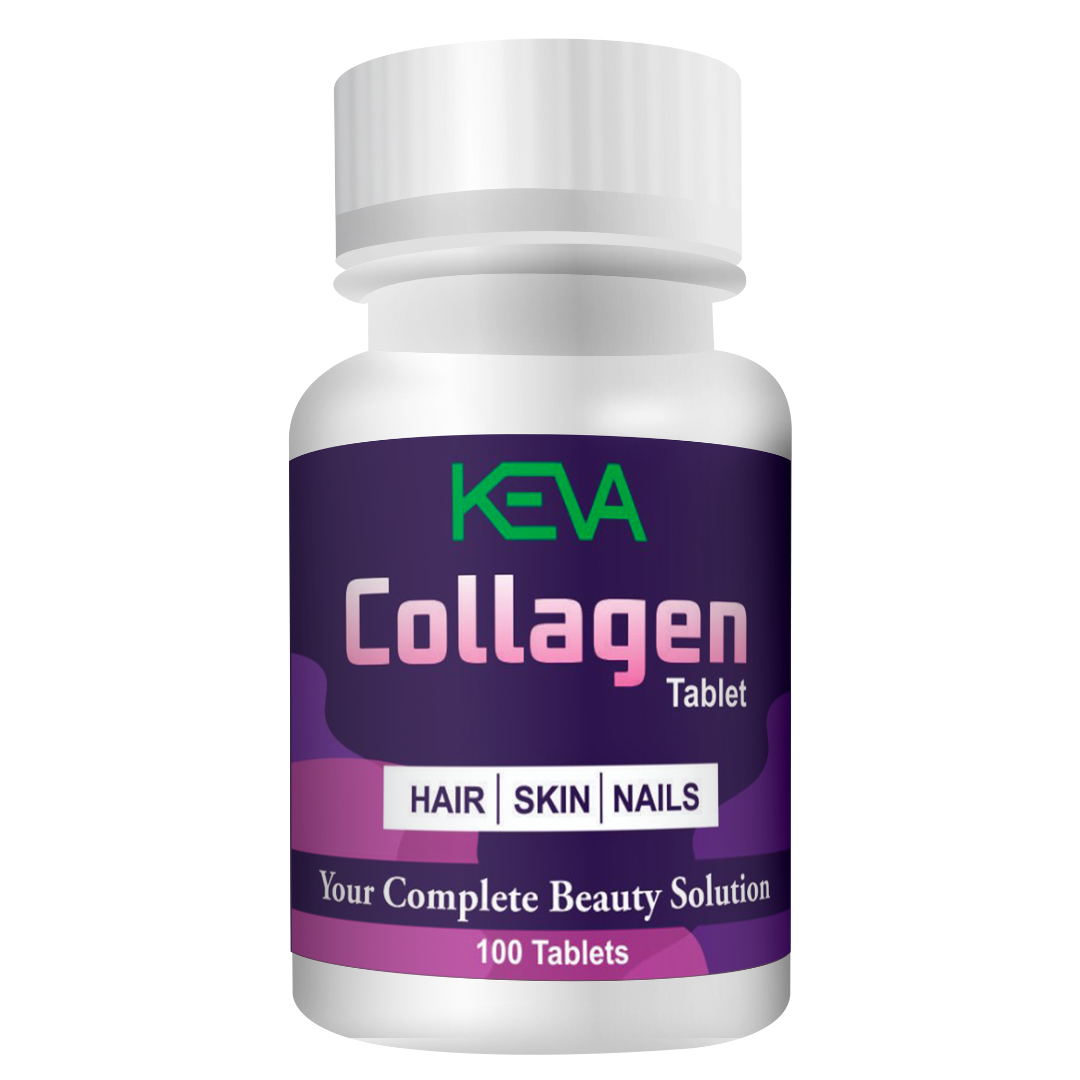 Keva Kaipo Industries Pvt. Ltd.