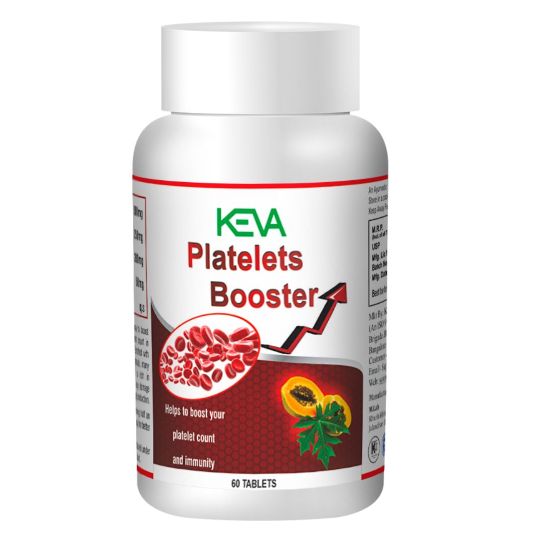 Keva Kaipo Industries Pvt. Ltd.