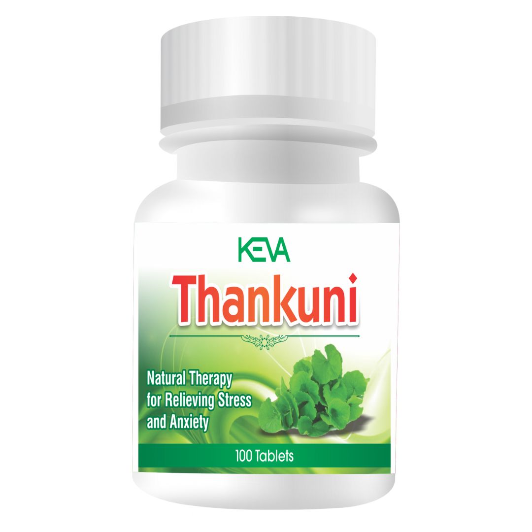 Keva Kaipo Industries Pvt. Ltd.