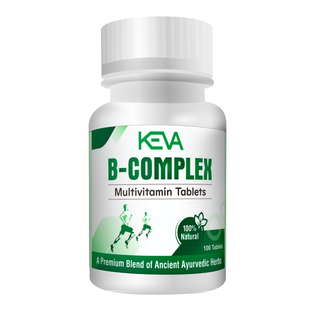 Keva Kaipo Industries Pvt. Ltd.