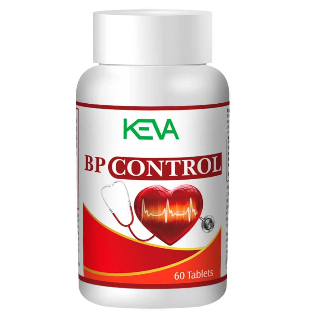 Keva Kaipo Industries Pvt. Ltd.