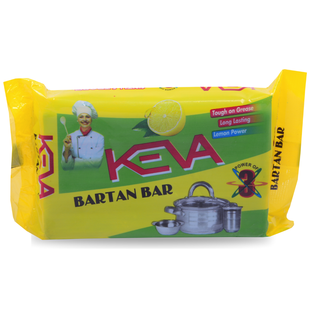 Keva Kaipo Industries Pvt. Ltd.