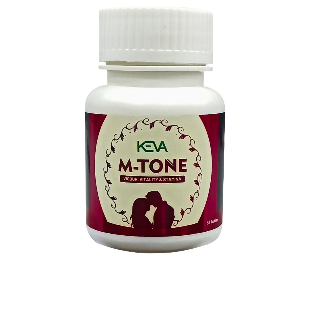 Keva Kaipo Industries Pvt. Ltd.