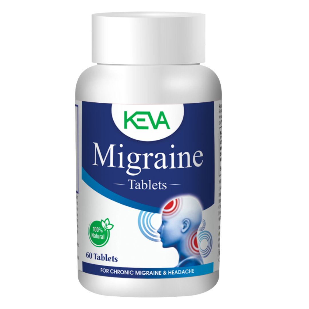 Keva Kaipo Industries Pvt. Ltd.