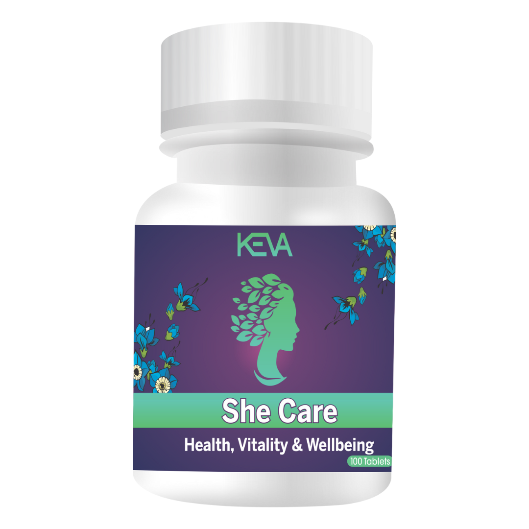 Keva Kaipo Industries Pvt. Ltd.