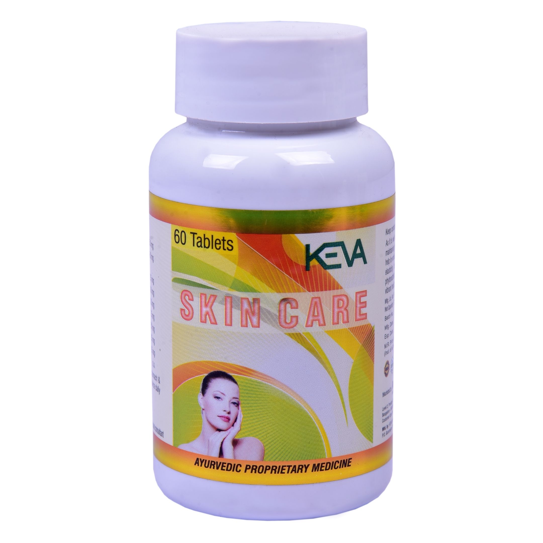 Keva Kaipo Industries Pvt. Ltd.