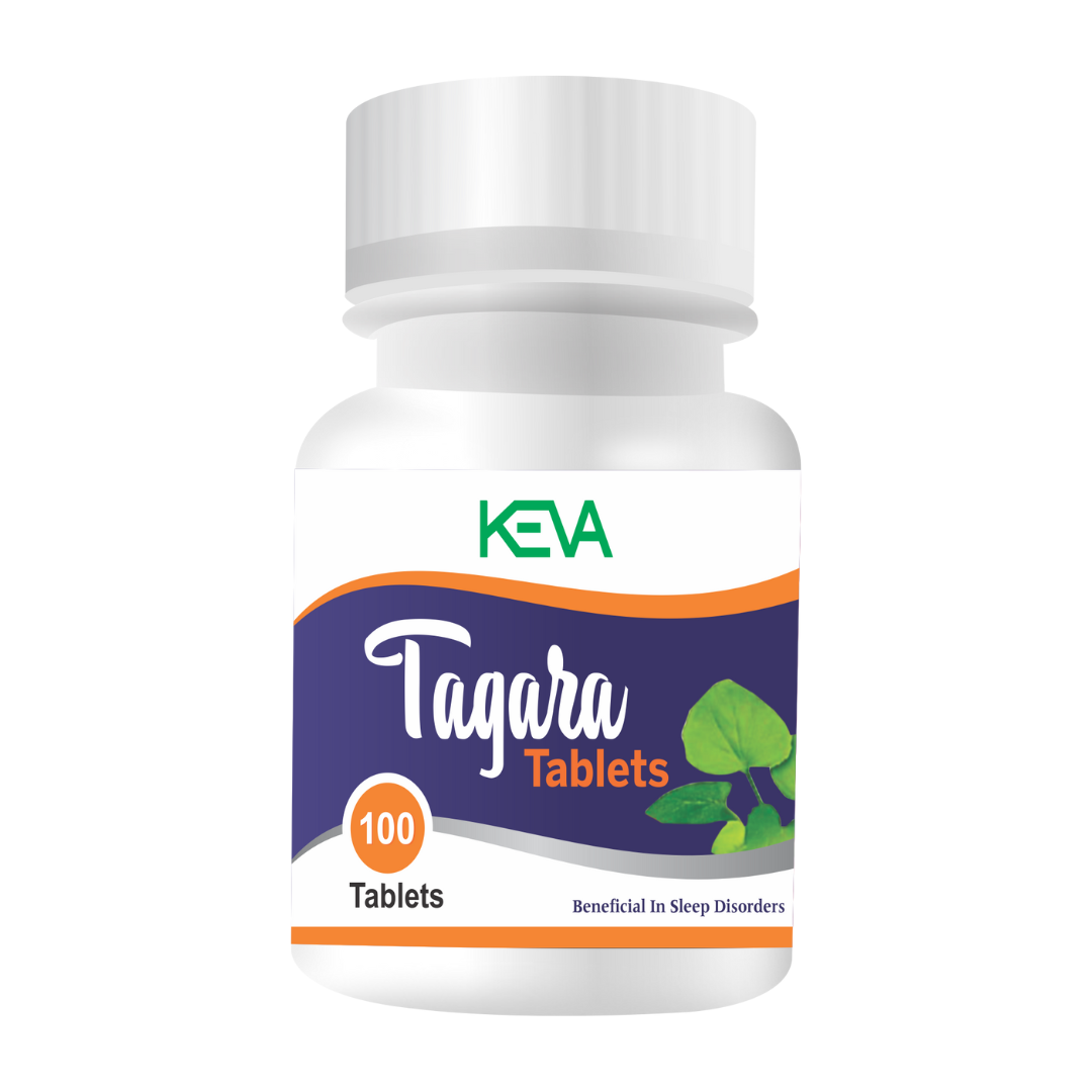 Keva Kaipo Industries Pvt. Ltd.