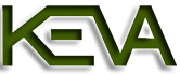 Keva Industries