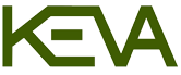 Keva Industries