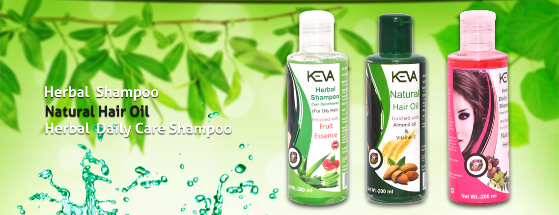 Keva Industries, Work from Home, Network Marketing, Health Wellness, Home based Business, Income ...